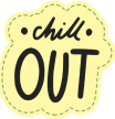 Chill Out